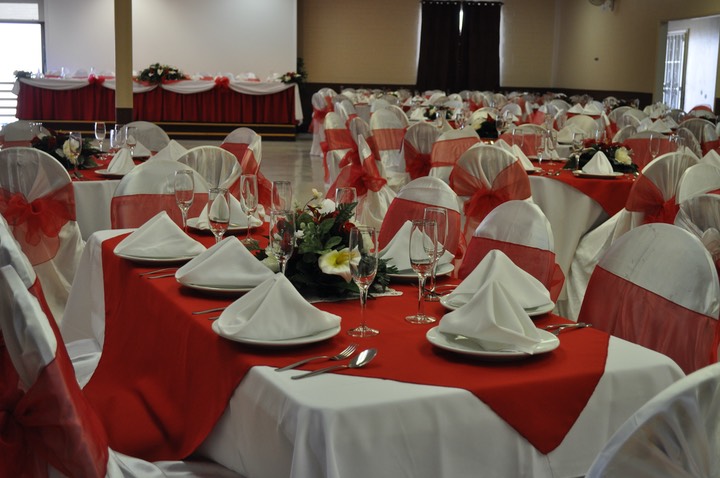 Red Quince | Filipino-American Associationof Pittsburg, Inc.